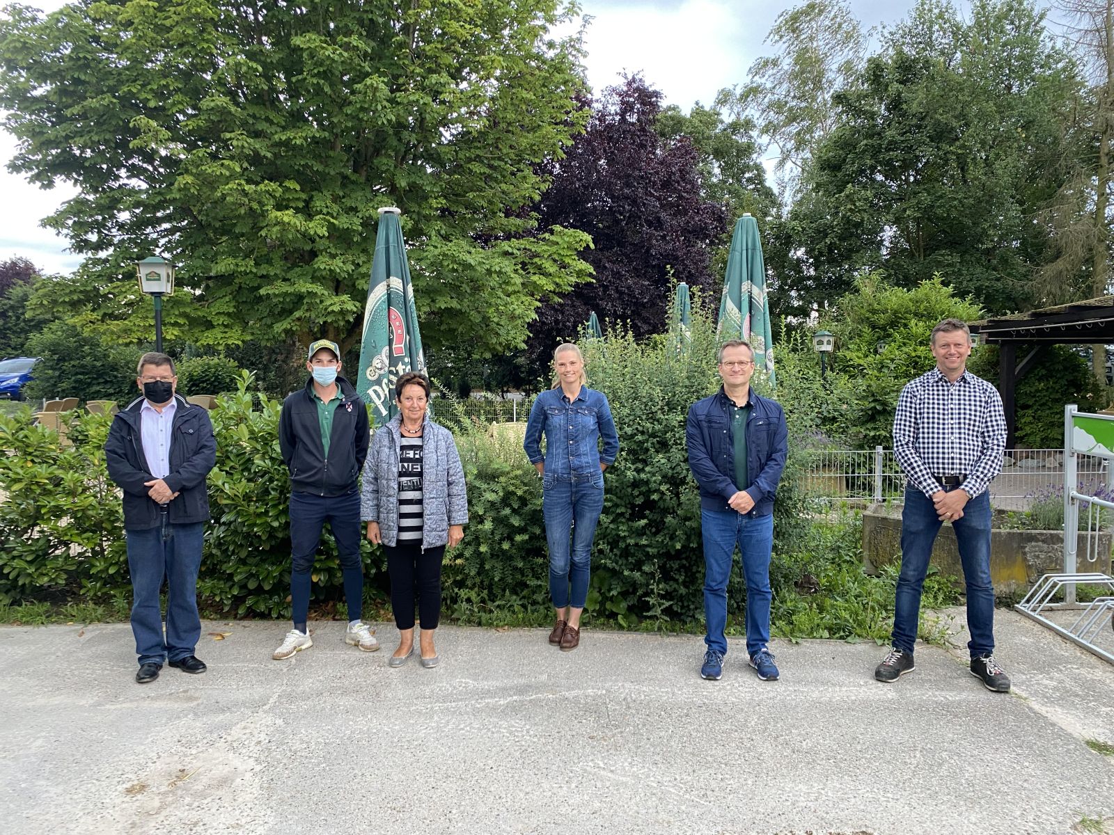 Aktuelles – Reit- und Fahrverein Viernheim e.V.